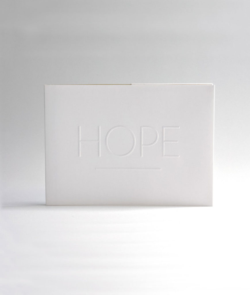 Rosecrance - The Motion Agency